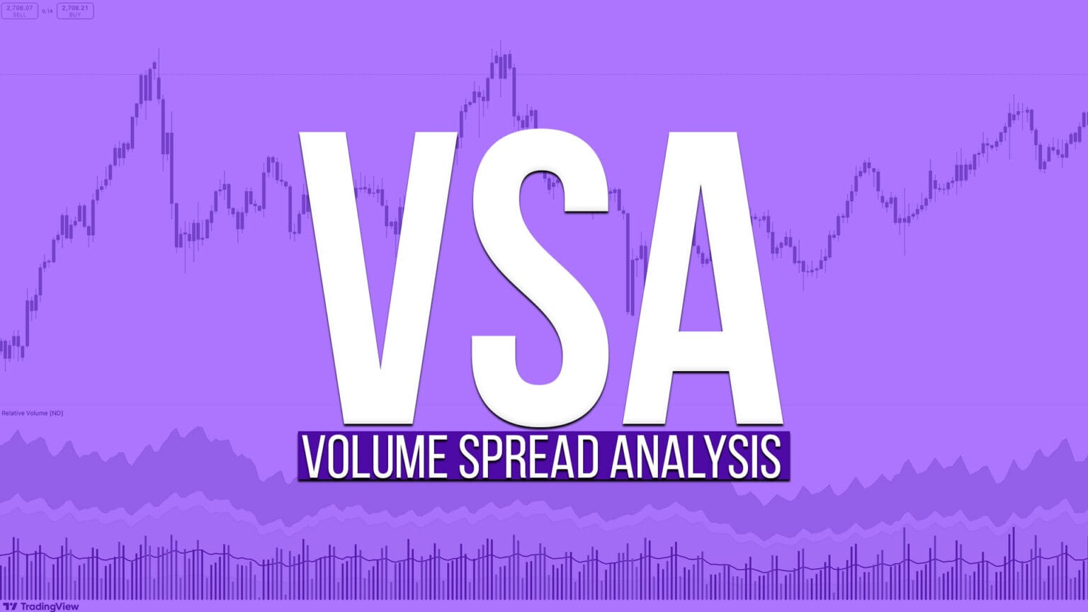 Admissions – P4 Provider